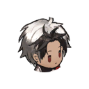 Brown Dust 2 L2D Viewer