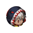 Brown Dust 2 L2D Viewer