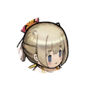 Brown Dust 2 L2D Viewer