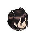 Brown Dust 2 L2D Viewer