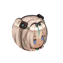 Brown Dust 2 L2D Viewer